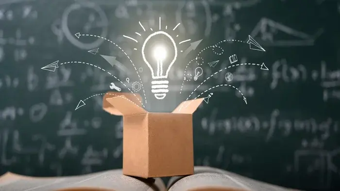 Defining Non-Traditional Marketing (and 7 Creative Ideas to Try Today)